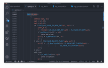 QuickJS 源码解读（一）：虚拟机的实现 | 🚉 Vincent's bus station