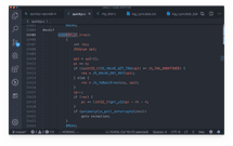 QuickJS 源码解读（一）：虚拟机的实现 | 🚉 Vincent's bus station